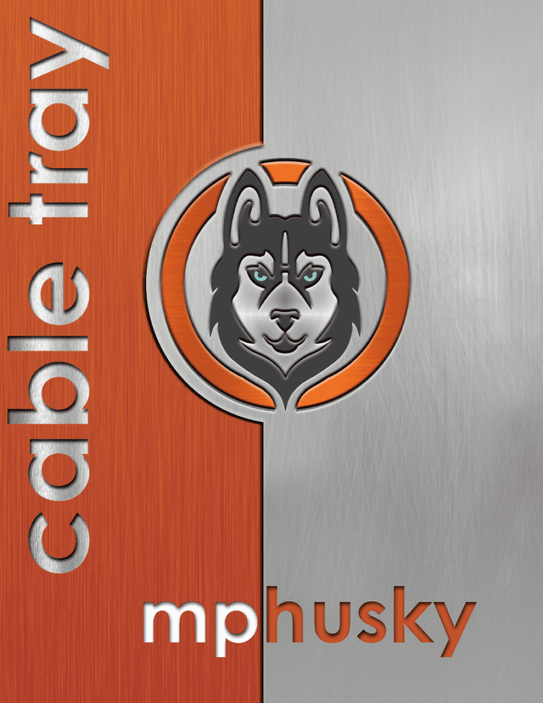 Brochures | MP Husky